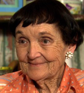 Cast – Redneck Roots